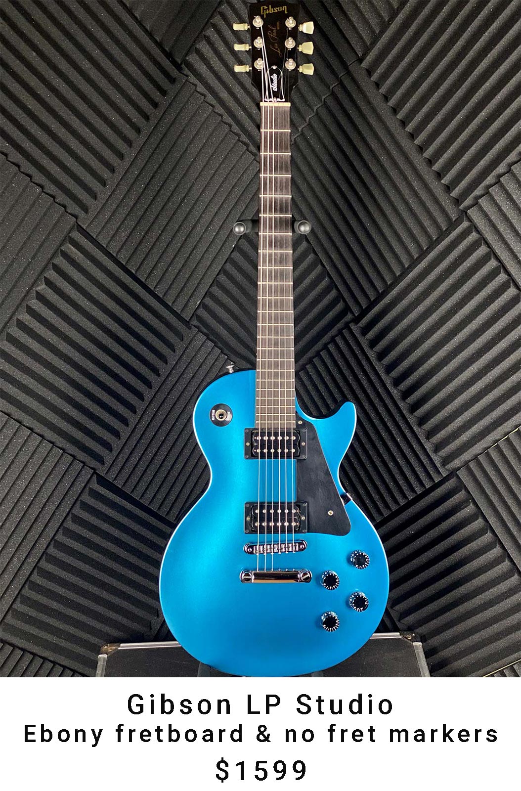 Guitars for Sale | WestSide Music Guitar Page