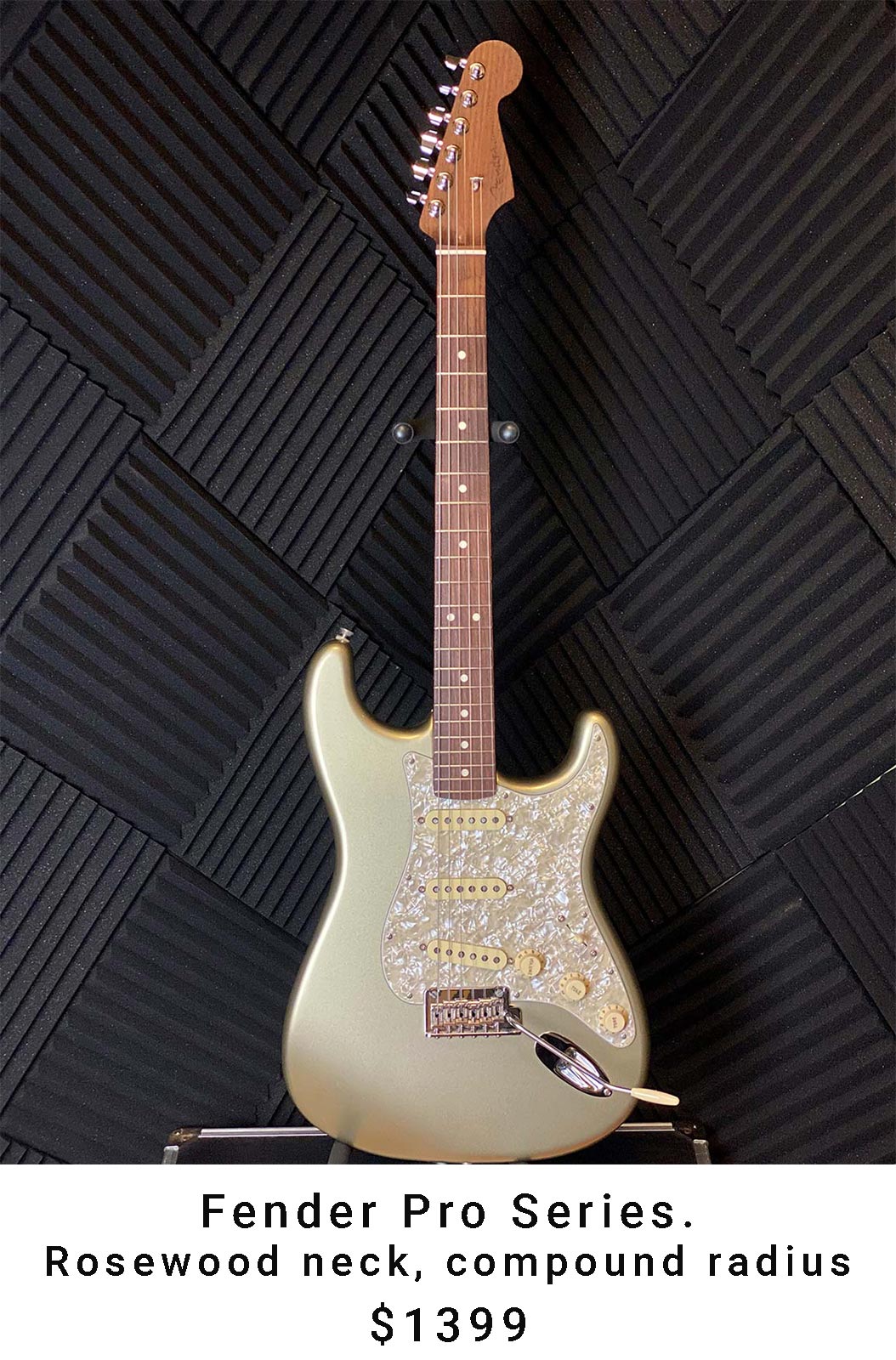 Guitars for Sale | WestSide Music Guitar Page