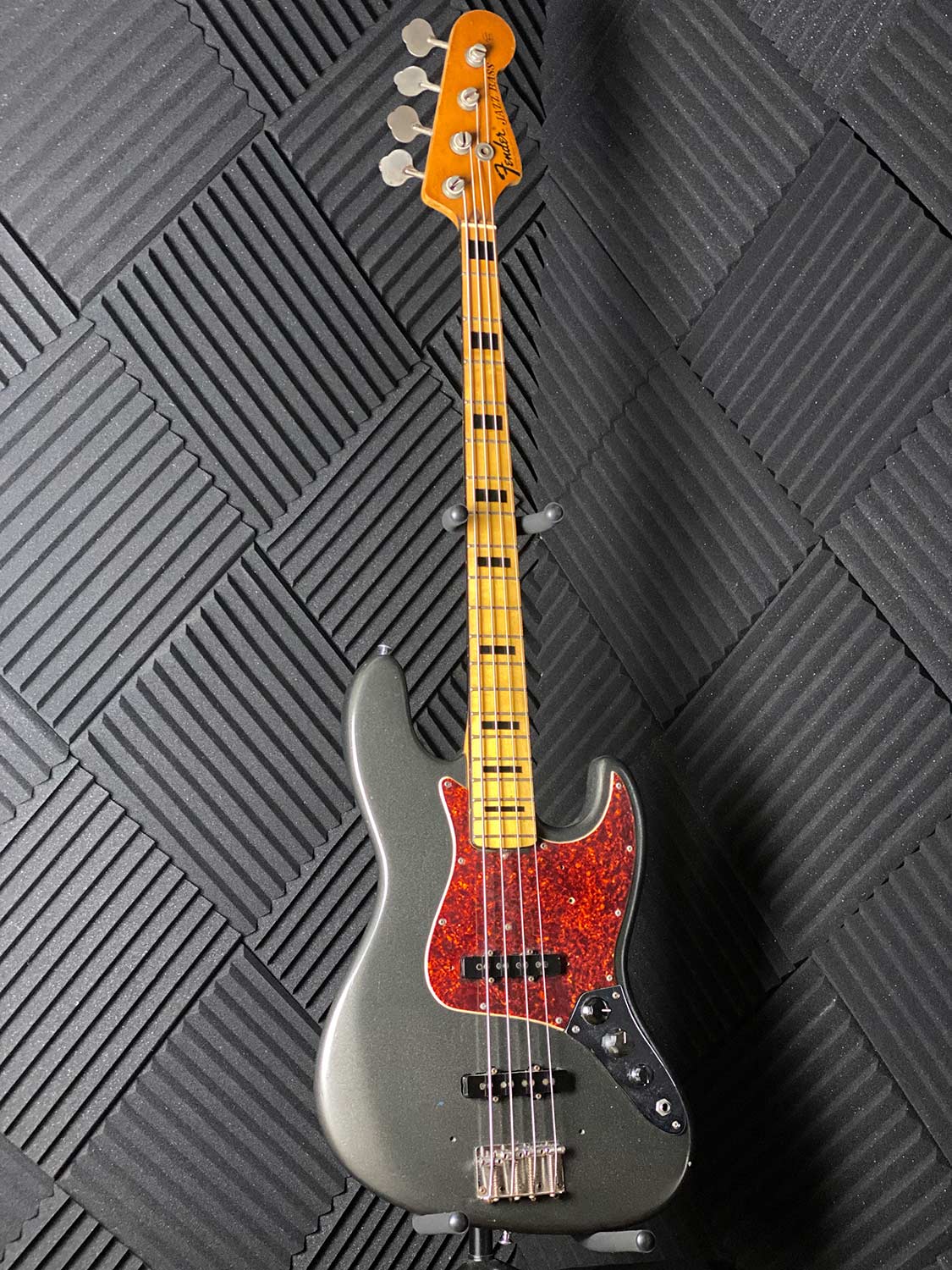 Vintage Music Gear from WestSide Music